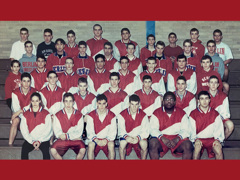 1963 Football Team - BHS Athletic Hall of Fame